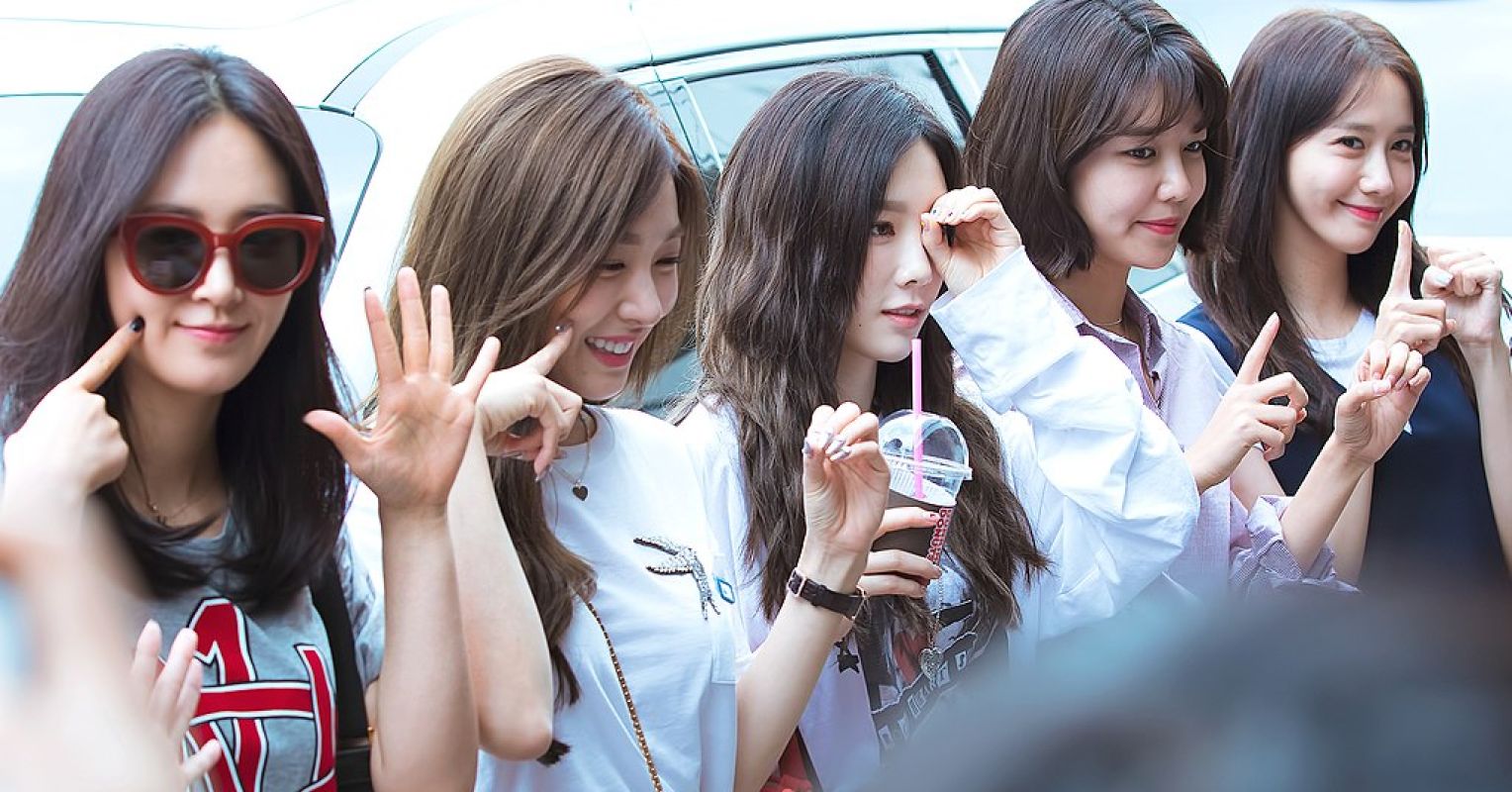 Are You as Happy as a Typical American? | Psychology Today